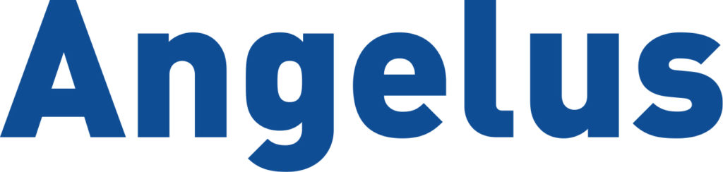 Automatic Atmospheric Seamer – Angelus V-series